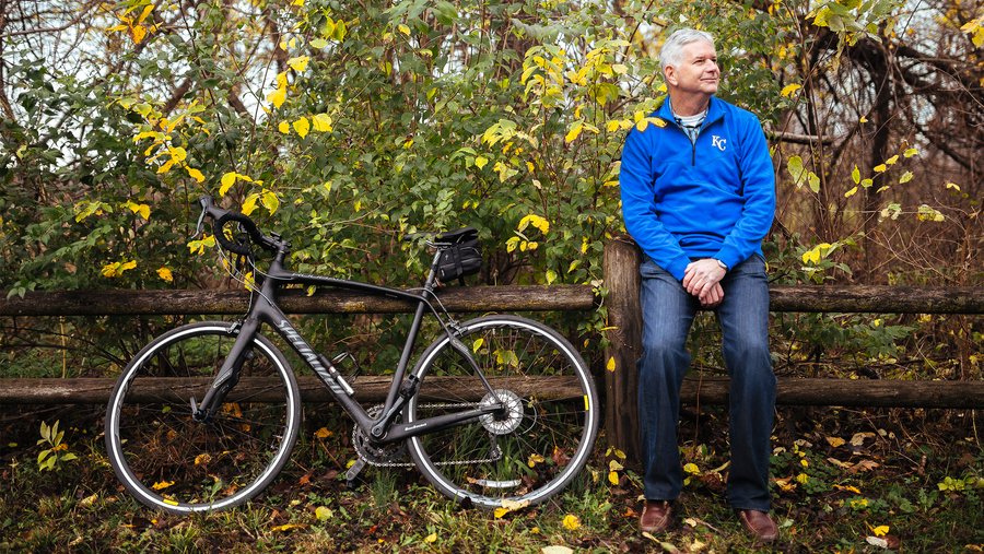 Little Mendelson’s Boatright builds profile in Kansas City - Kansas ...