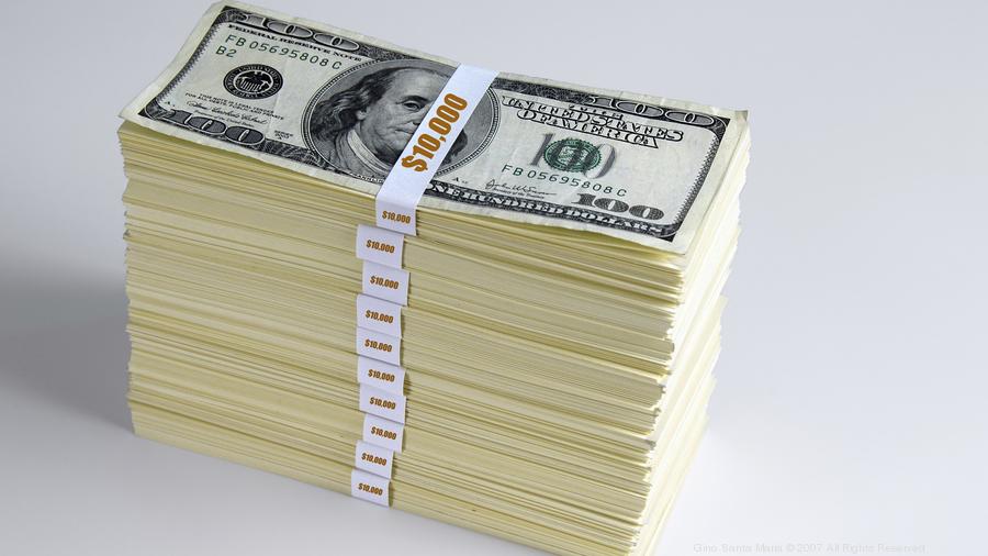 Five tips you need to know about earnouts - Atlanta Business Chronicle