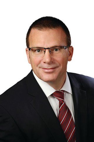 Breaking Ground: One of CBRE’s most productive teams joins rival ...