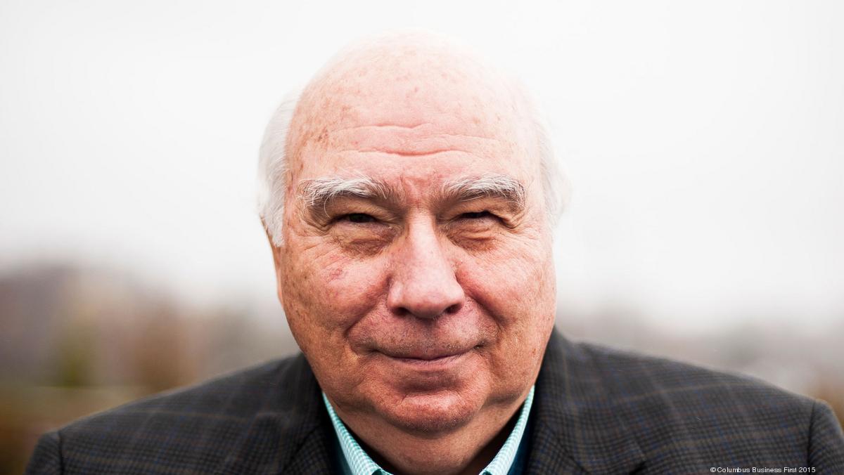 Murray Energy CEO Bob Murray doesn't have a pick yet for 2016 president ...