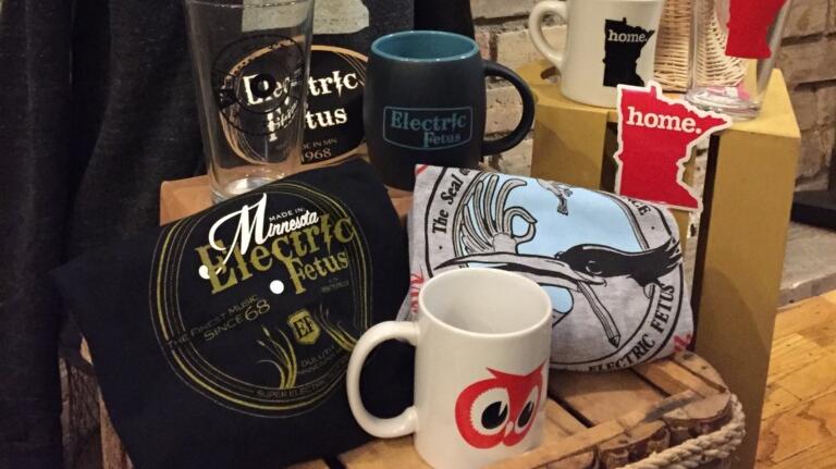 National Camera Exchange, Evereve, Electric Fetus offer free holiday ...