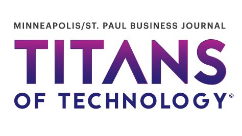 About the 2016 Titans of Technology awards - Minneapolis / St. Paul ...