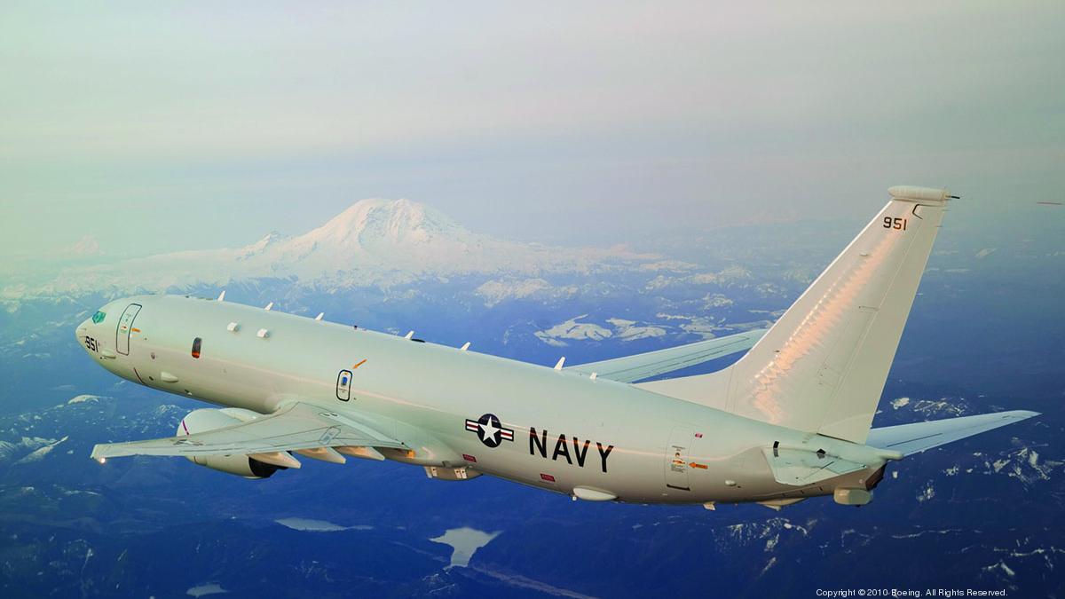 Honeywell sells Boeing assets to Heico's Sunshine Avionics - South ...