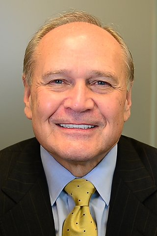 Nardelli has had lasting impact on Wounded Warrior Project - Atlanta ...