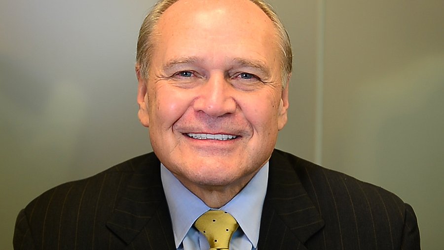 Former Home Depot CEO Bob Nardelli's estate annexed by Sandy Springs ...