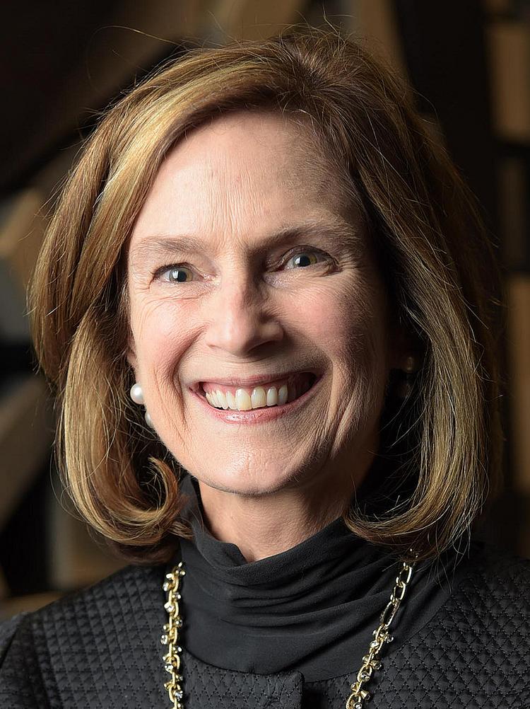 Sue Mclaughlin's Instagram, Twitter & Facebook on IDCrawl