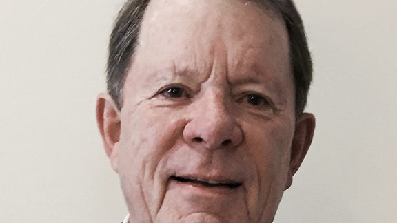 The Cabarrus Chamber board has fired Patrick Coughlin, its president ...