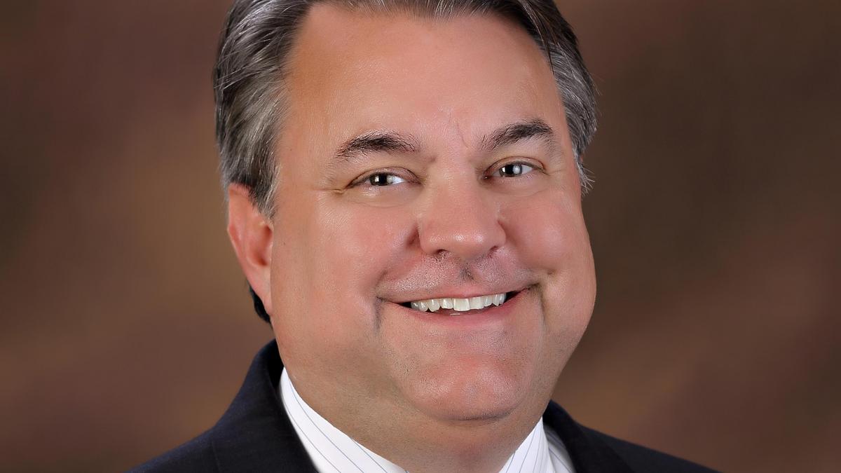 Know when to say 'when' on your nonprofit board service - Nashville ...