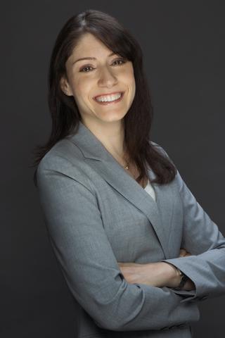 Q&A with Cartoon Network CEO Christina Miller - Bizwomen