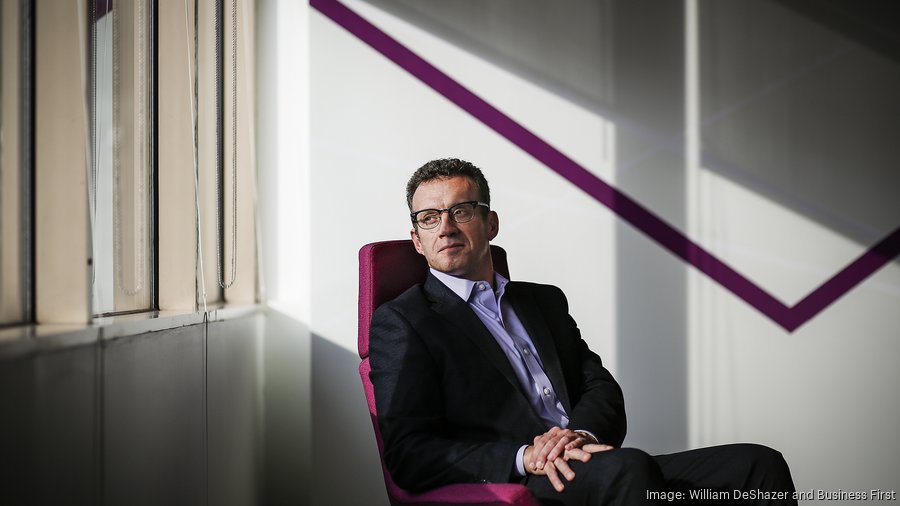 Year in Review: Photographer William DeShazer chooses his favorite ...