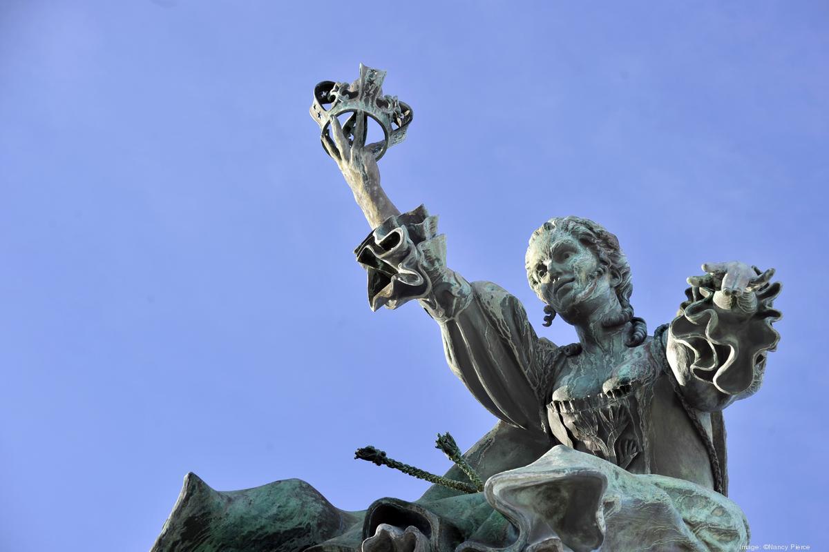 The battle for CLT: How we got to this point (PHOTOS) slideshow ...