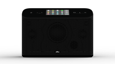 Mohu grows Raleigh headcount with new BeBox system - Triangle Business ...