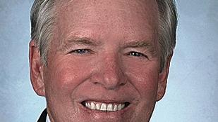 Fidelity National Financial exceeds expectations, touts Black Knight ...