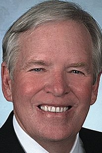 Fidelity National Financial exceeds expectations, touts Black Knight ...