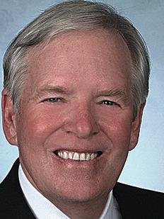 Fidelity National Financial sells a subsidiary for $560M cash ...