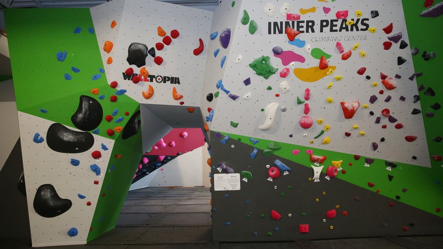 inner peaks mk 05