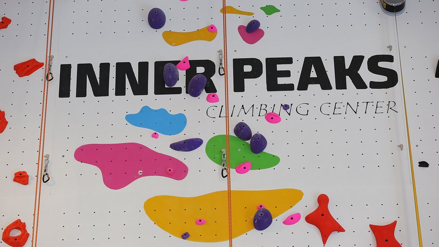 inner peaks mk 17