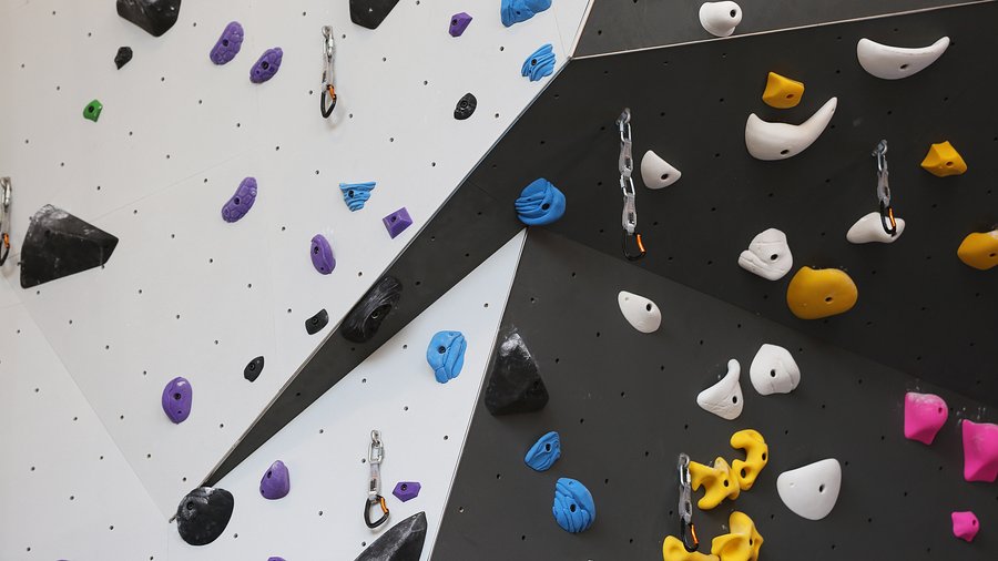 inner peaks mk 21