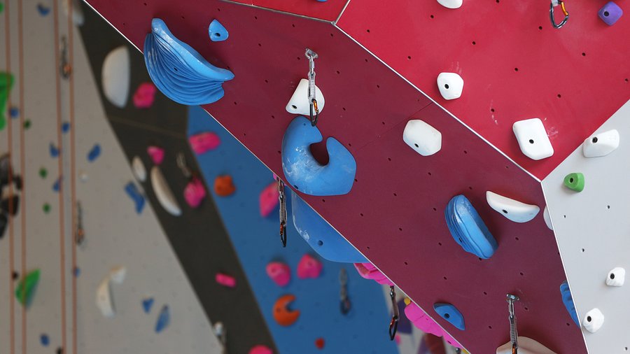 inner peaks mk 24