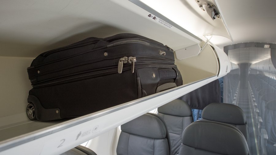 American debuts bigger more luxurious Embraer jet Chicago Business Journal