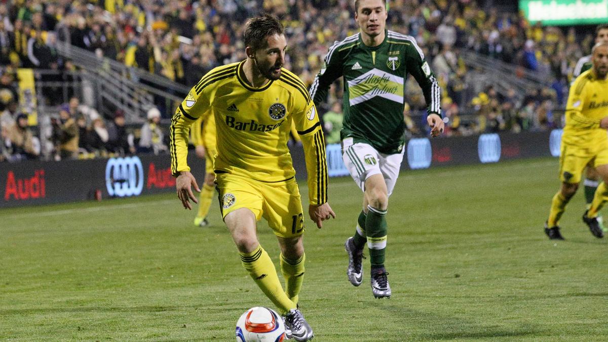 Charlotte MLS bid facing more hurdles ahead - Charlotte Business Journal