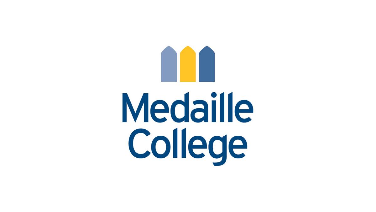 Medaille College's financial statement - Buffalo Business First