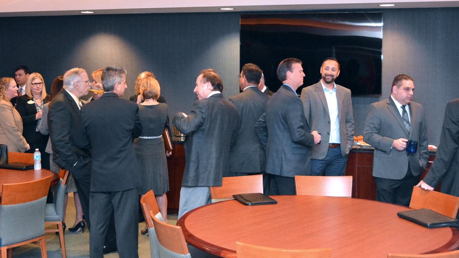 Orlando accounting firms sound off on how to best prepare for 2016 ...