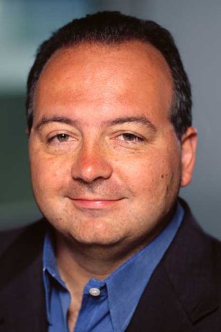 Glaser named permanent CEO at RealNetworks - Puget Sound Business Journal