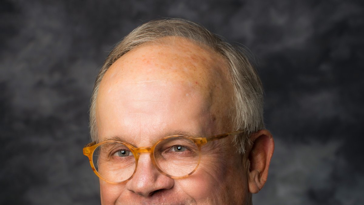 Power 100 - James Ferman Jr., president, Ferman Automotive Group ...