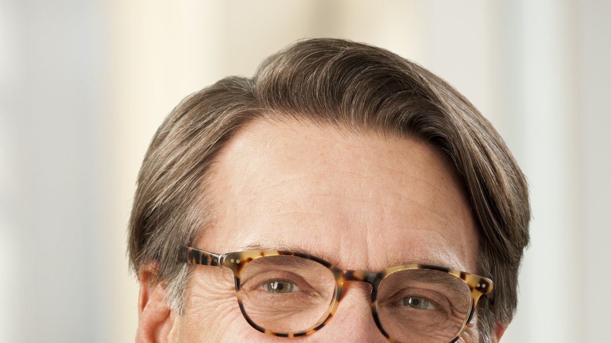 Lincoln Financial Group names Temple grad Ellen Cooper as next CEO ...