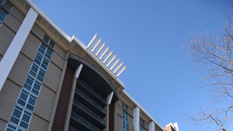 Charlotte Housing Authority seeks development proposals for prime site ...