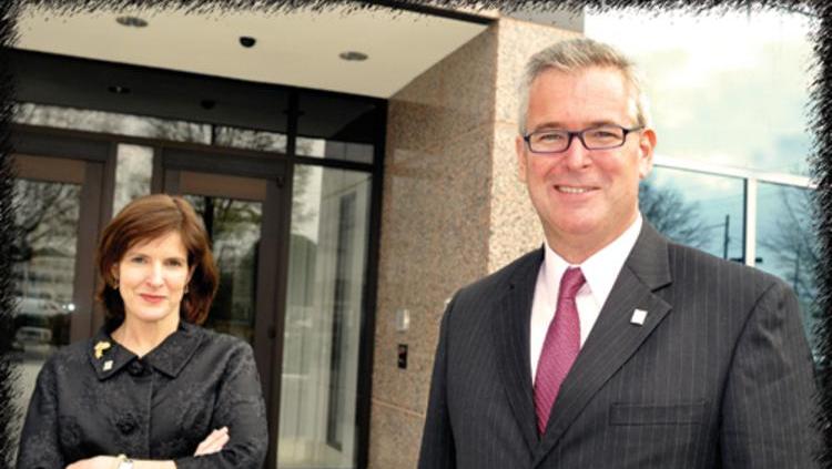 First Citizens' Frank Holding Sr. dies at 89, bankers talk 'legacy ...