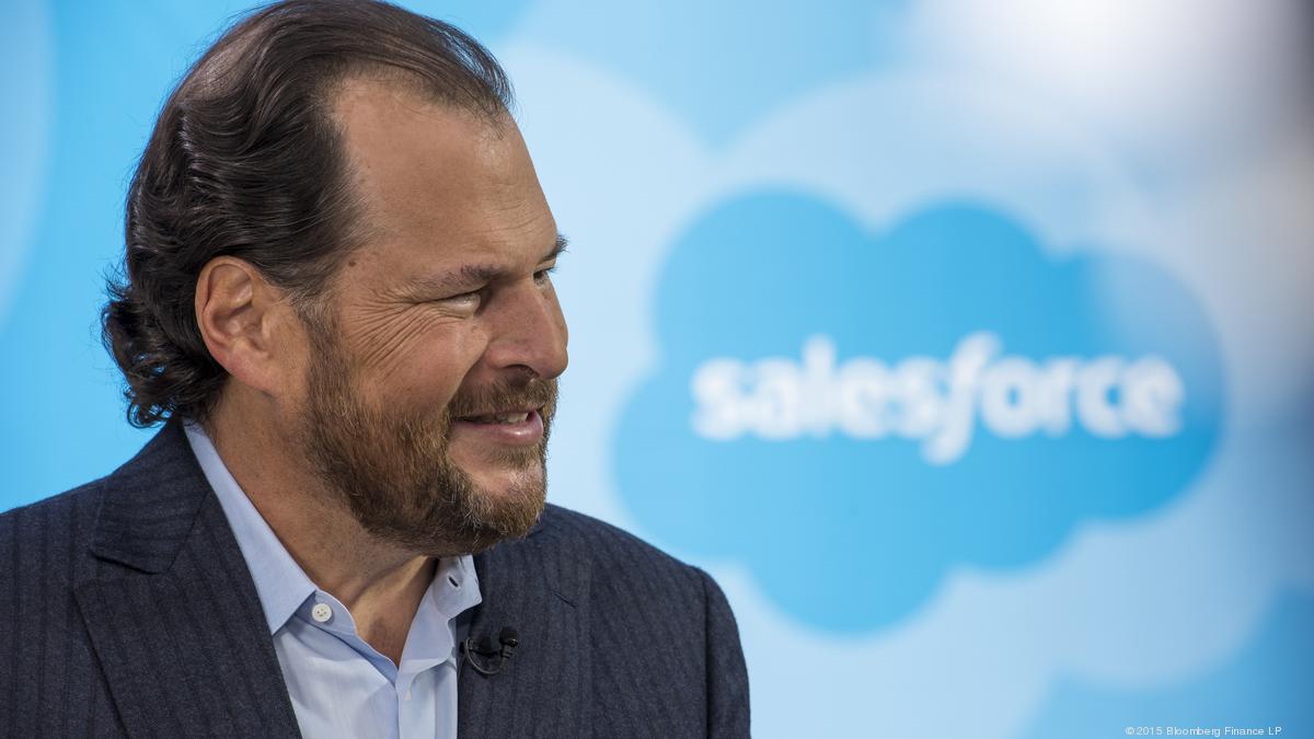 11 CEOs bust $30 million barrier – including CEO who threatened to exit ...