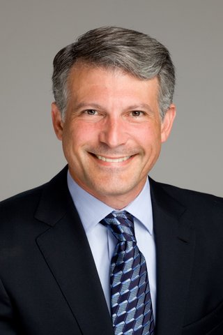 Cortland Partners still bullish on Hosuton's multifamily investment ...