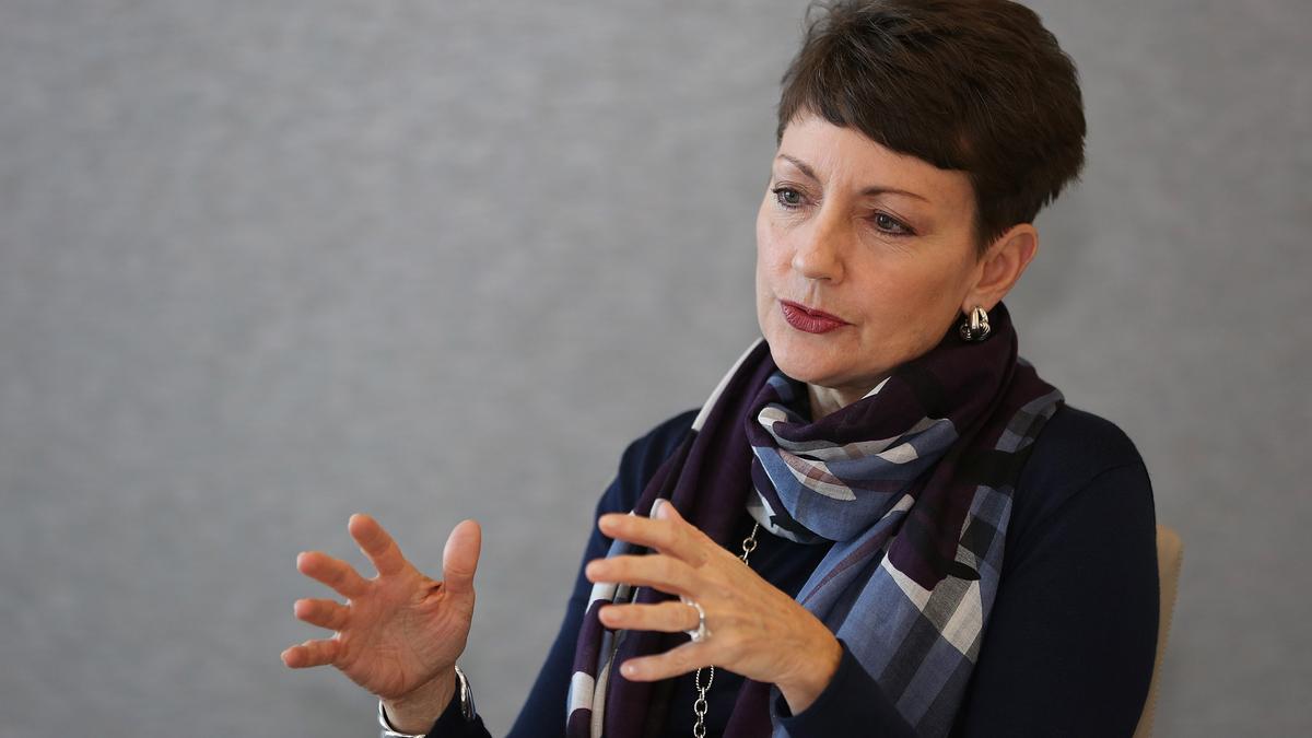 Regulatory issues hang over strong financial Duke Energy performance ...