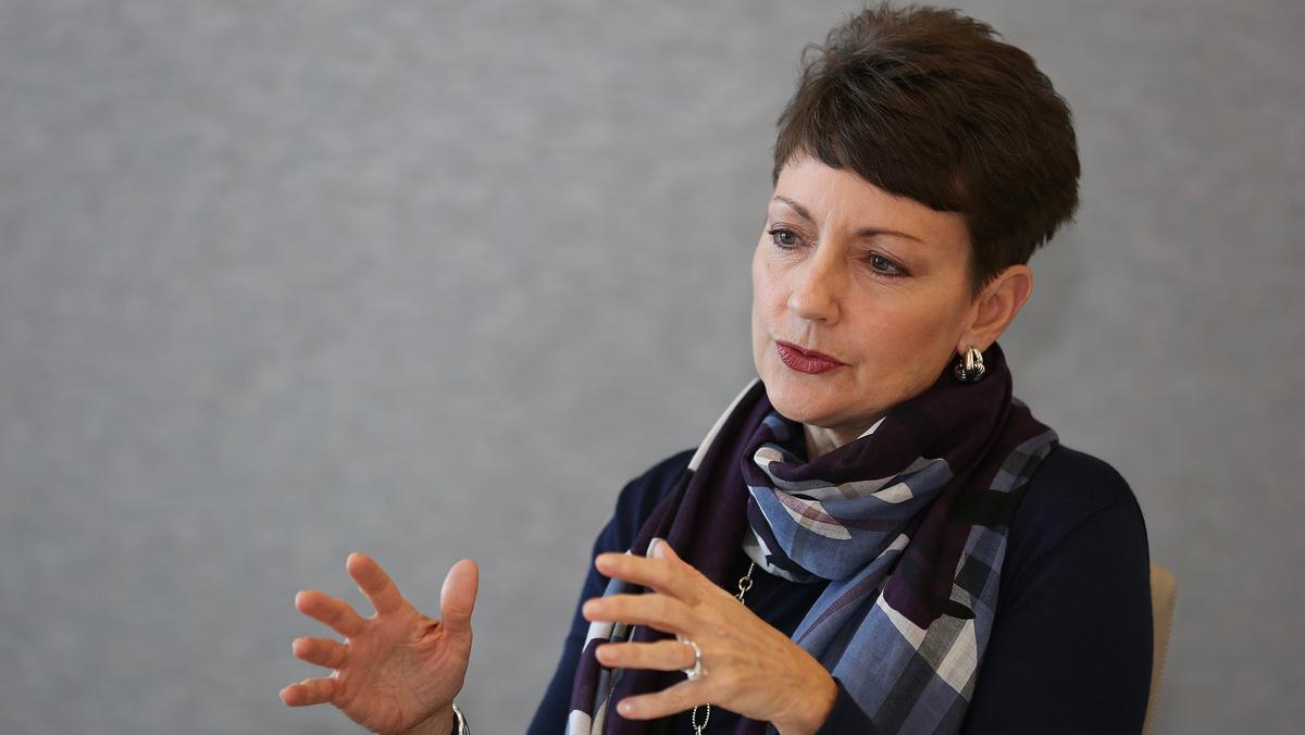 Takeaways from Duke Energy's Q2 earnings - Charlotte Business Journal