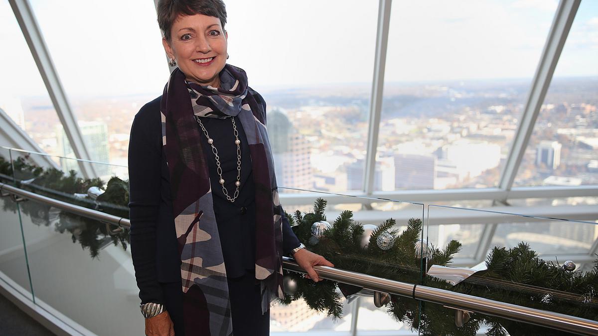 Merger winds down, savings ramp up and heading to Raleigh: 3 takeaways ...