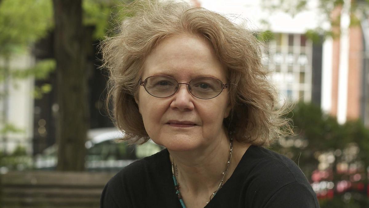 The other gas that could transform Philadelphia's economic future ...