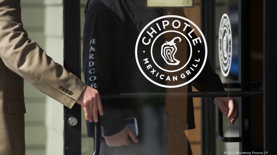 Boston ad agency MullenLowe Mediahub scores tasty win with Chipotle ...