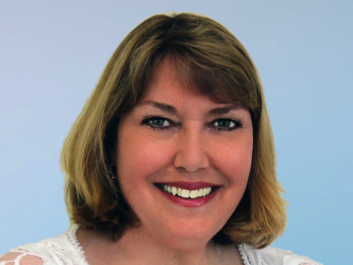 Linda Coyle's Instagram, Twitter & Facebook on IDCrawl