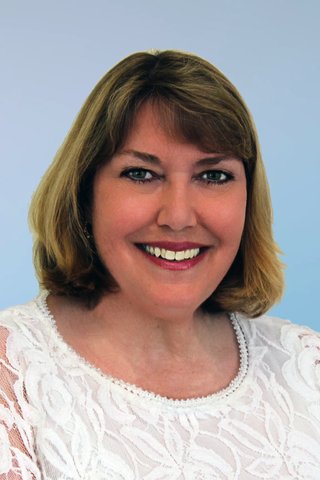 Linda Coyle