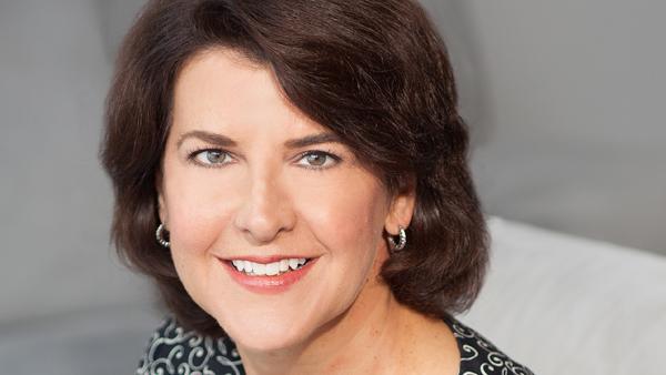 Spotlight: Kari Kauffman, Experience Columbus - Columbus Business First