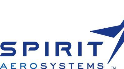 Spirit AeroSystems Inc. ads former Southwest Airlines executive as new ...