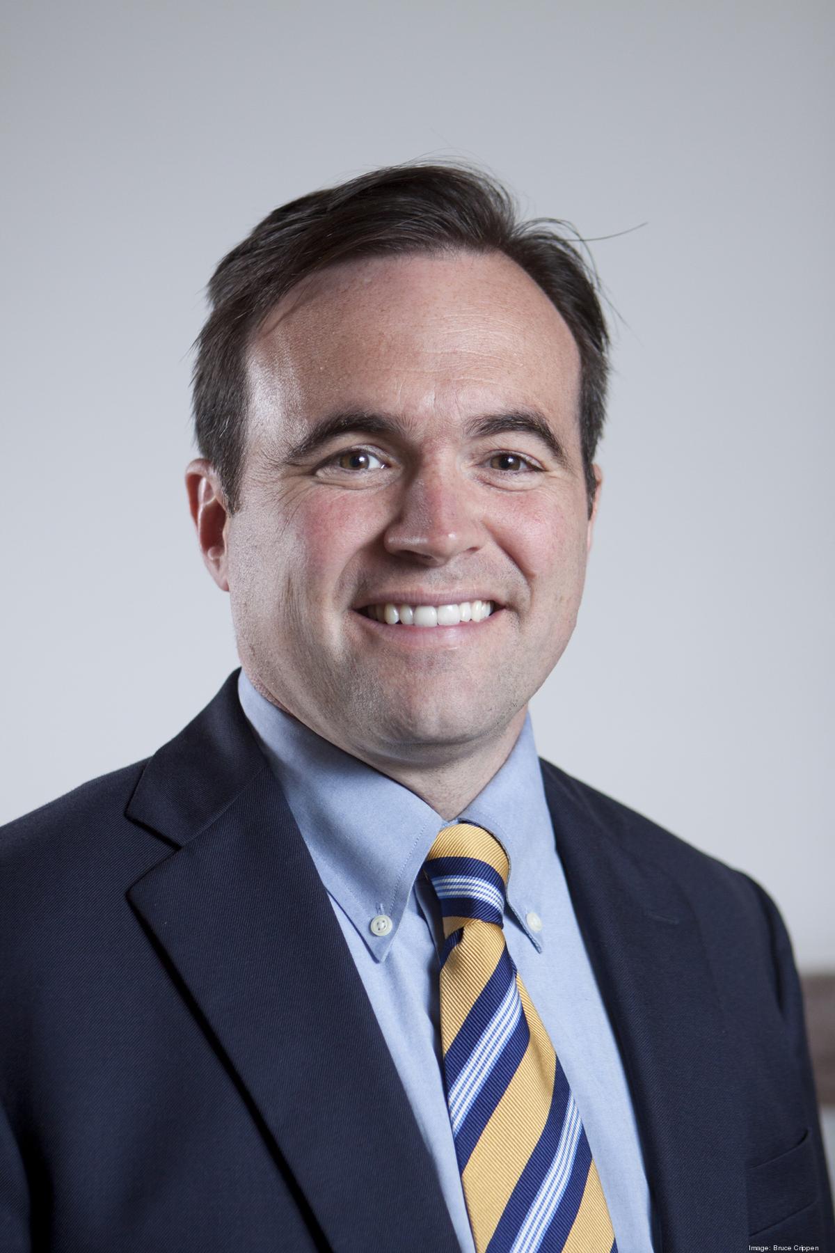 Cranley says he won't use this powerful political tool - Cincinnati ...