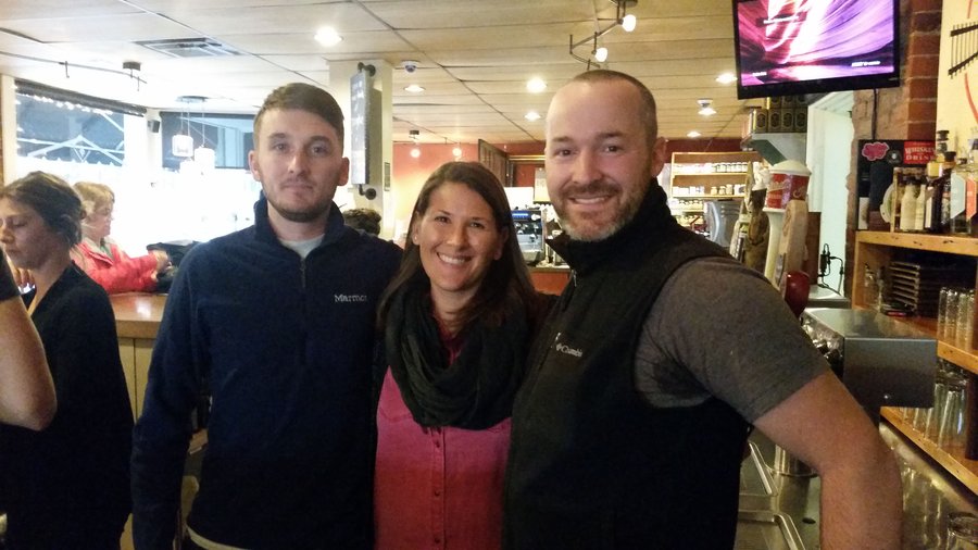 Canal Winchester's Loose Rail Brewing expanding into the craft beer ...