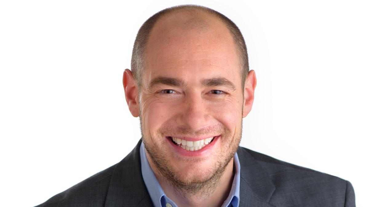 Greg Landsman wants to deploy approach he used to pass Preschool ...