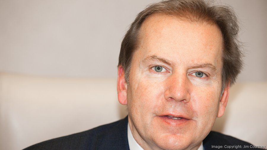 RT Speciality Group buys LoVullo Associates - Chicago Business Journal
