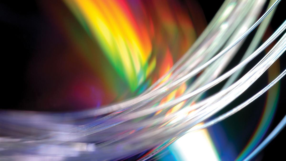 North Carolina kicks in $1.93M for Corning expansions in Winston-Salem ...