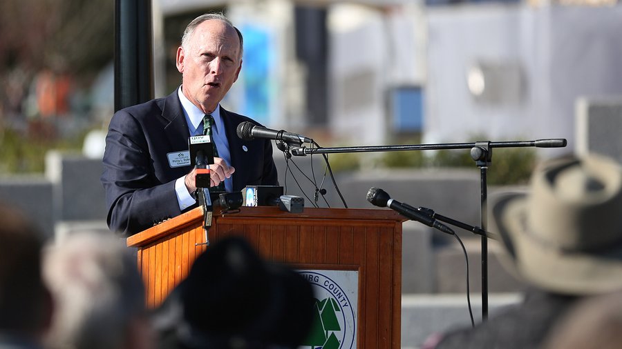 first ward park mk01