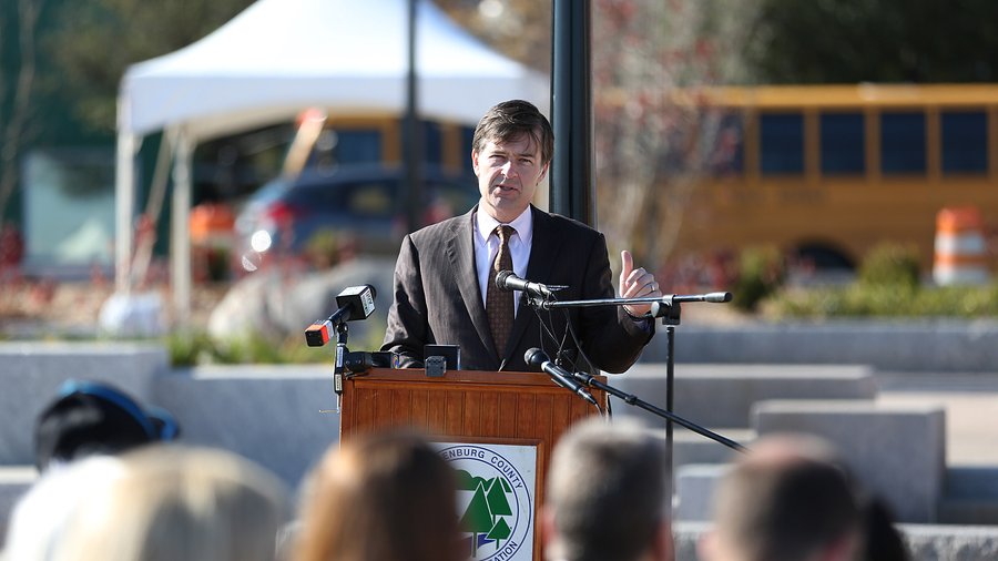 first ward park mk02